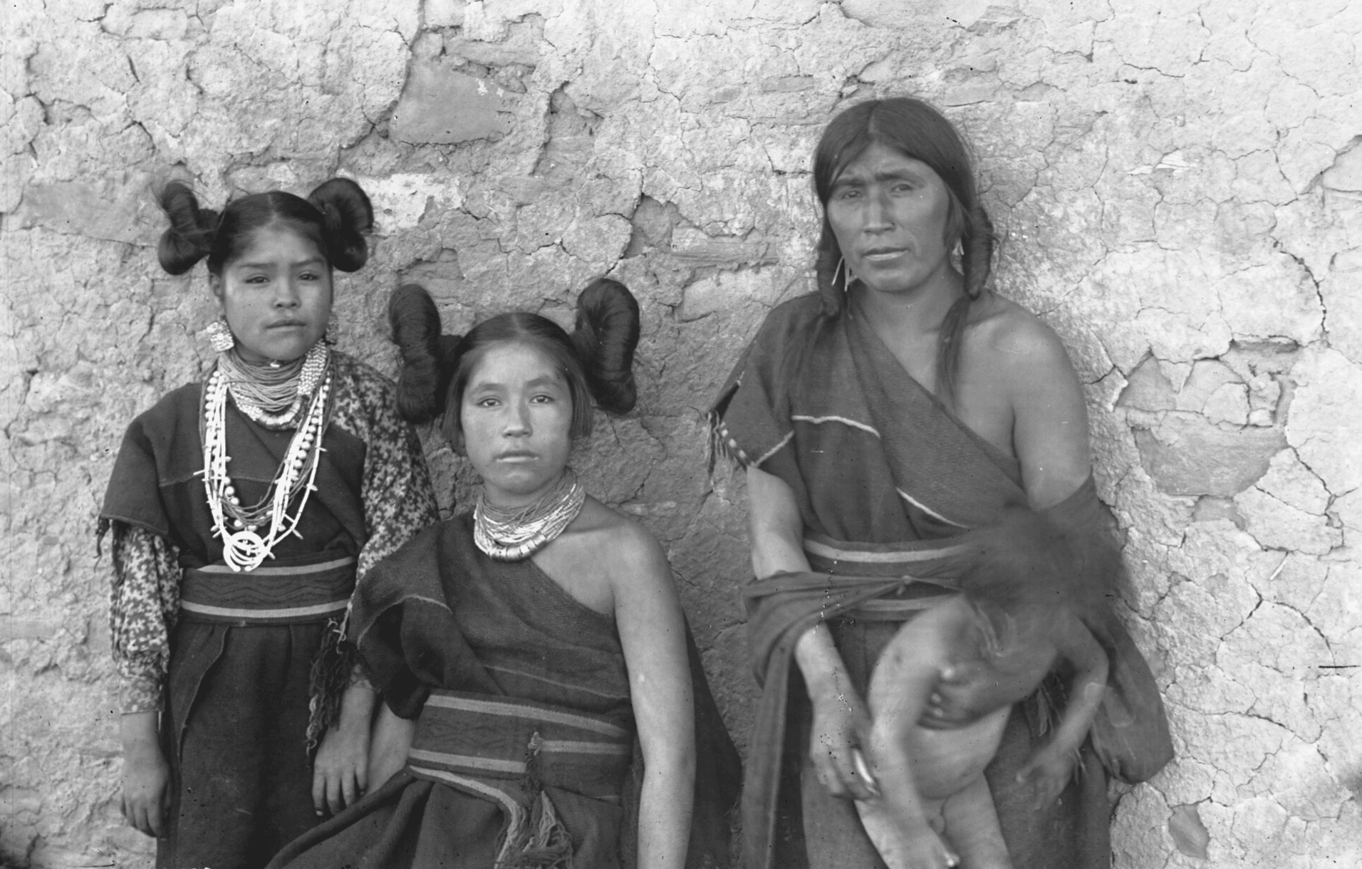 National Museum of Finland returns ancestral remains to indigenous ...