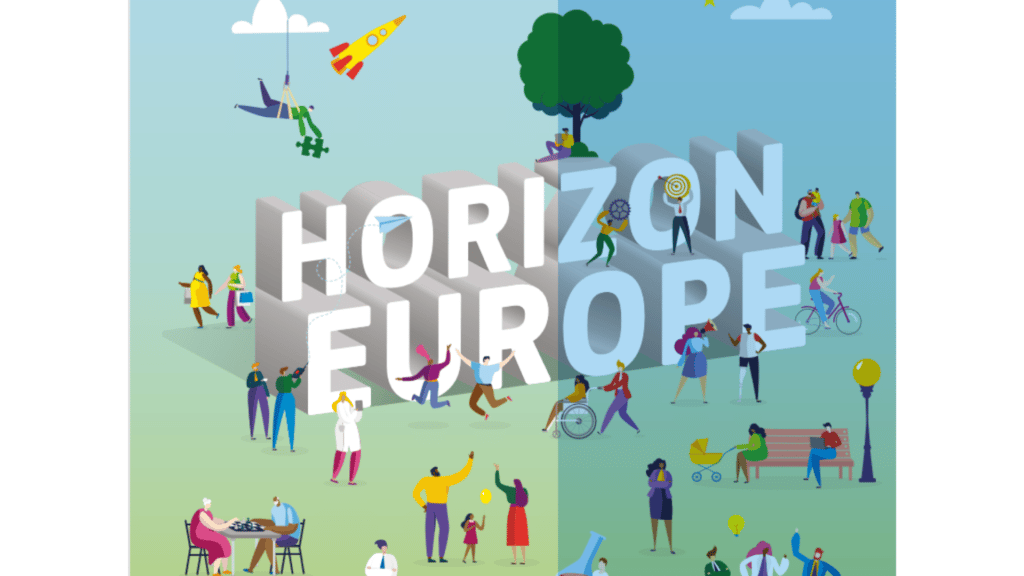 MEP's approve Horizon Europe programme with dedicated budget for ...