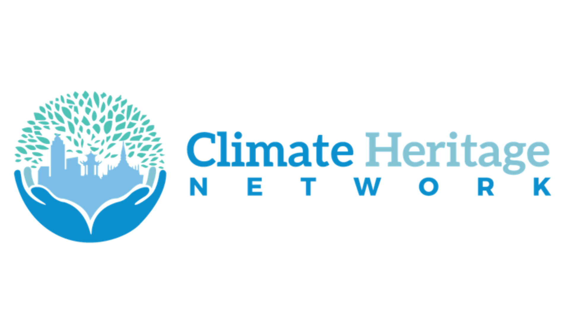 Climate Heritage Network shares 'Communicating Climate Heritage Toolkit ...