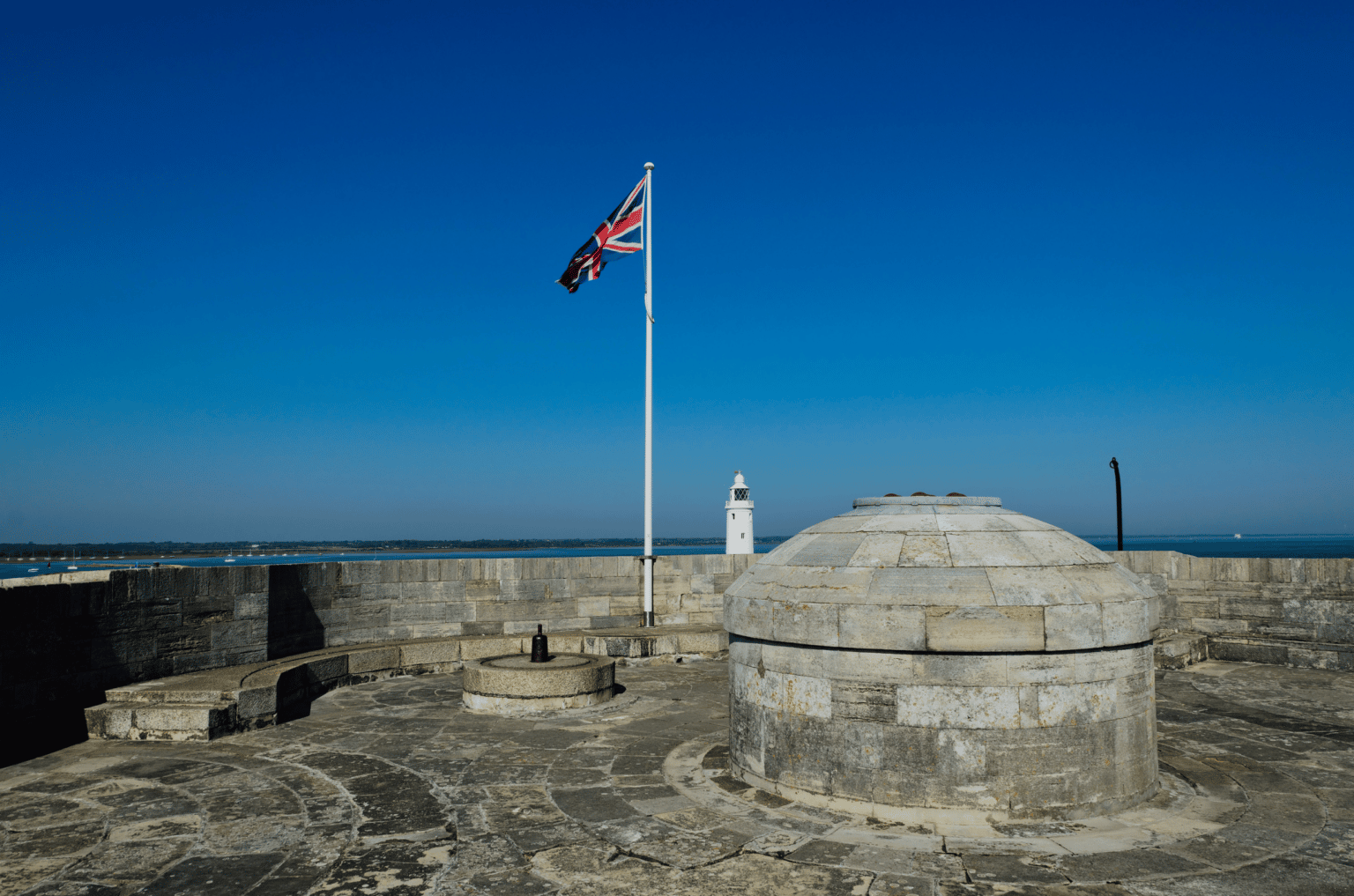 25 endangered heritage sites on 2022 World Monuments Watch - European ...