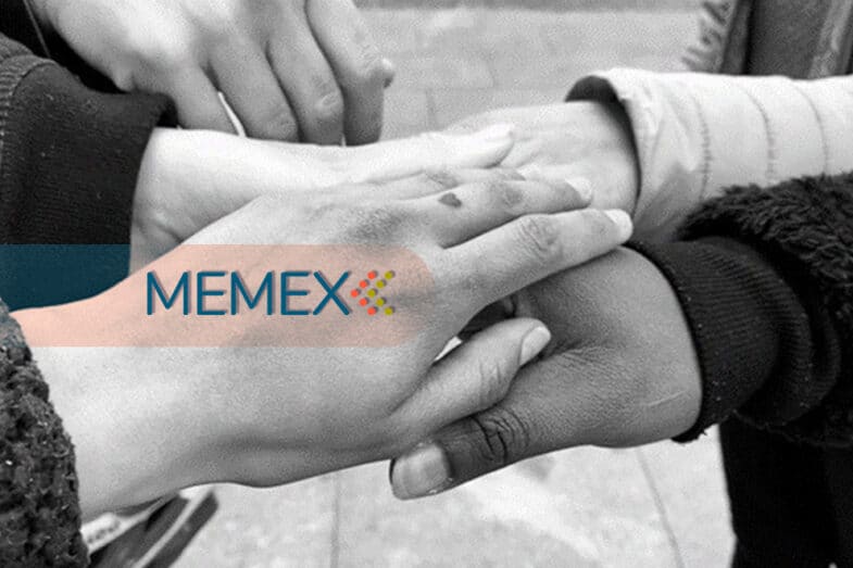 Community heritage project 'MEMEX' open to new partners across Europe