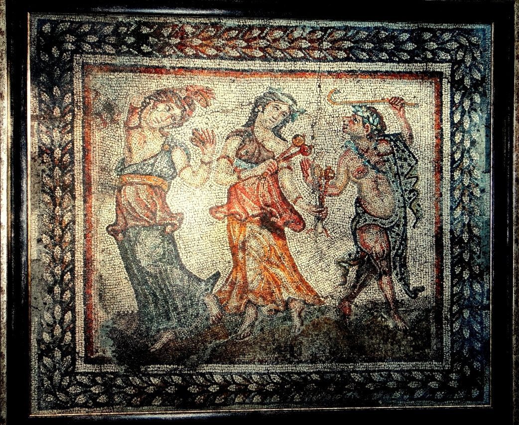 Bulgaria's Ivanova picked as new Heritage Commissioner - European ...